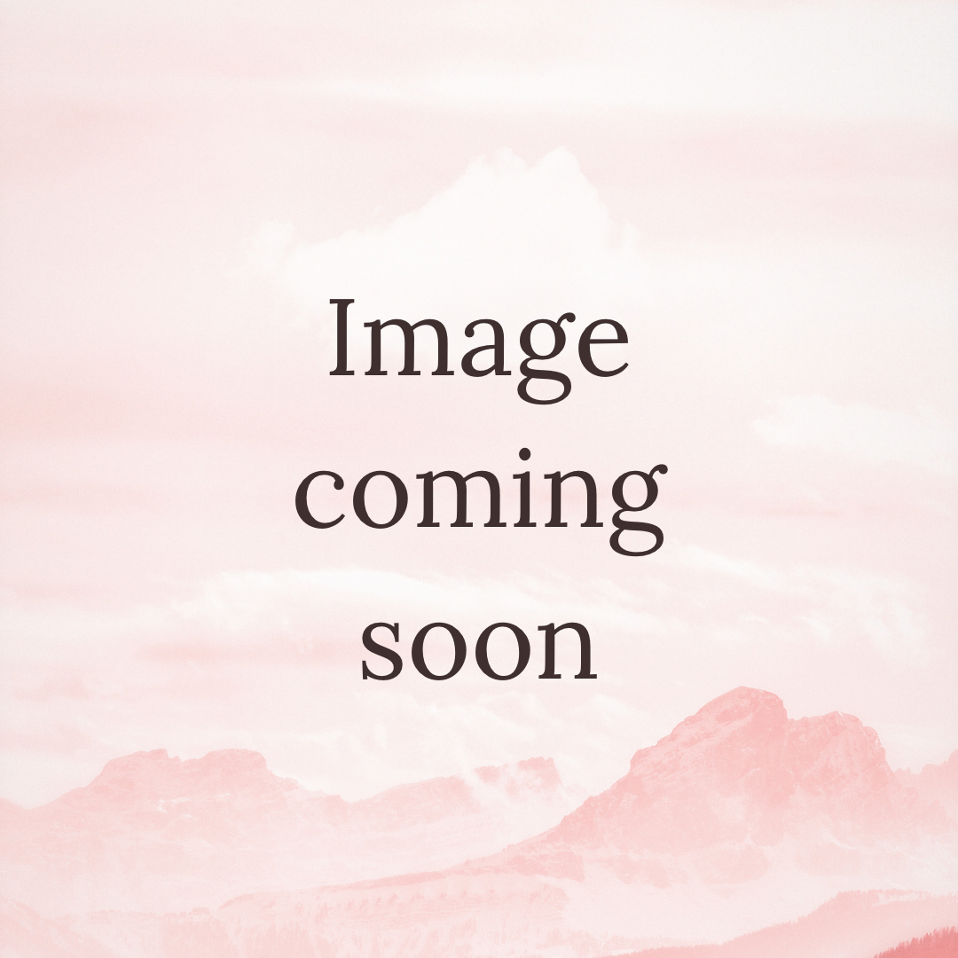 Free Standing Arch – House of Allum Events